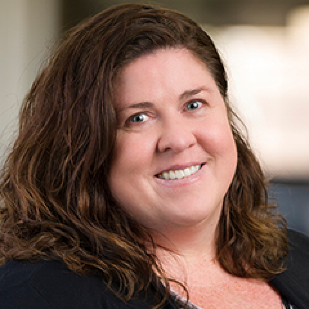 Leah Simmons – Arrington Watkins Architects